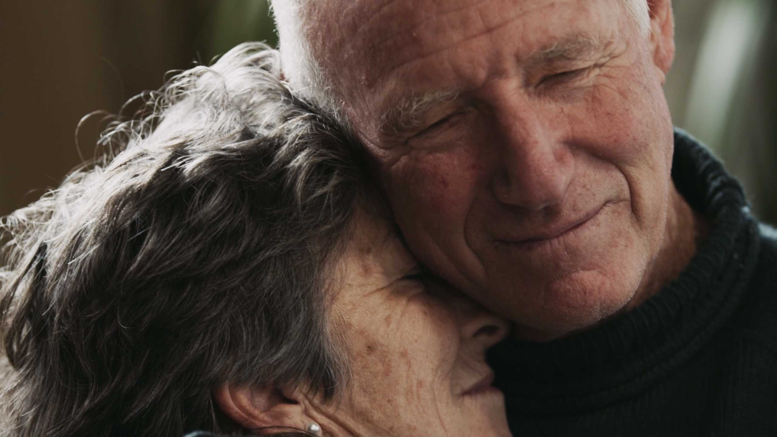 Boston Scientific - Talking about the uncomfortable | KAN