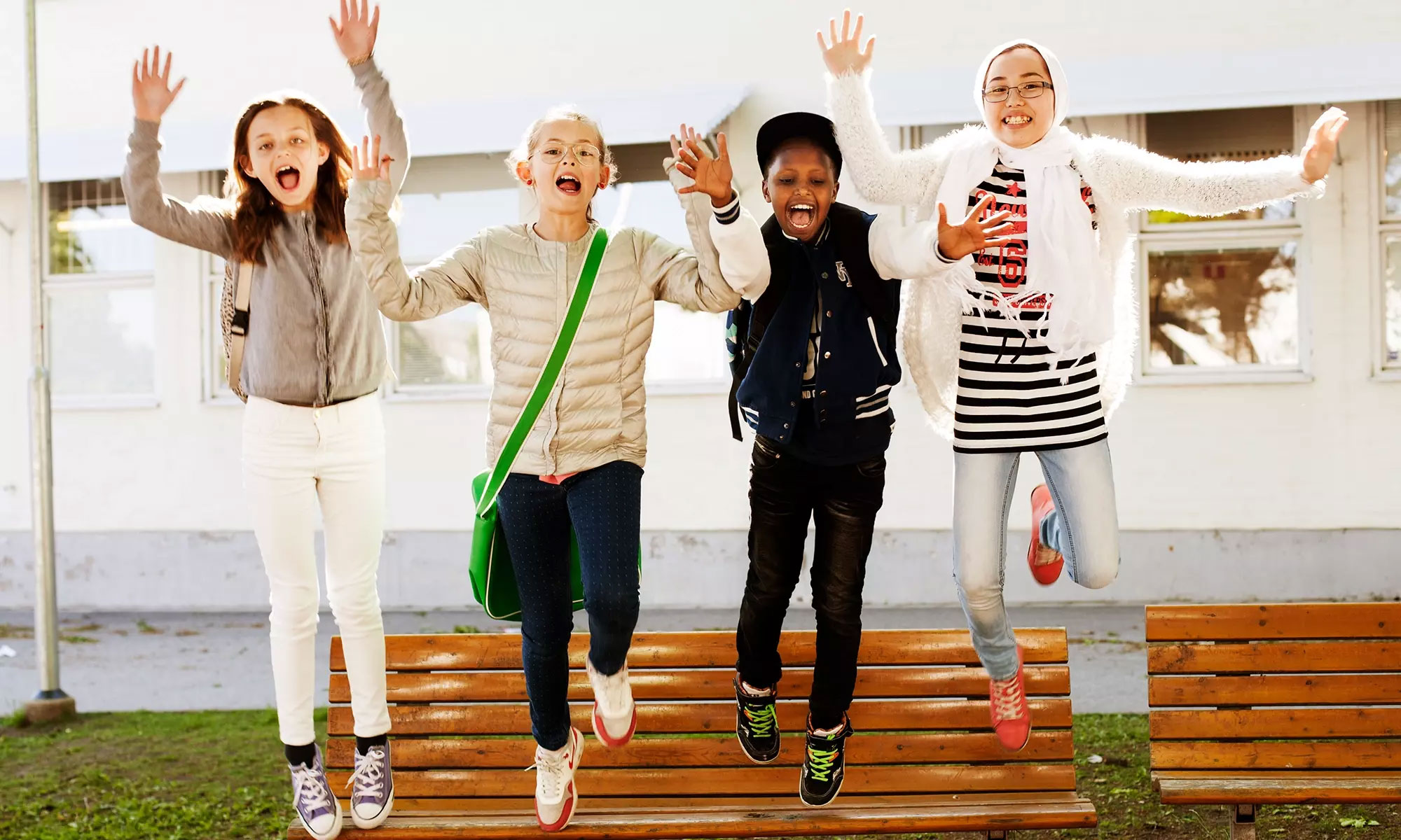 ILT Education KAN ilt-education-kan