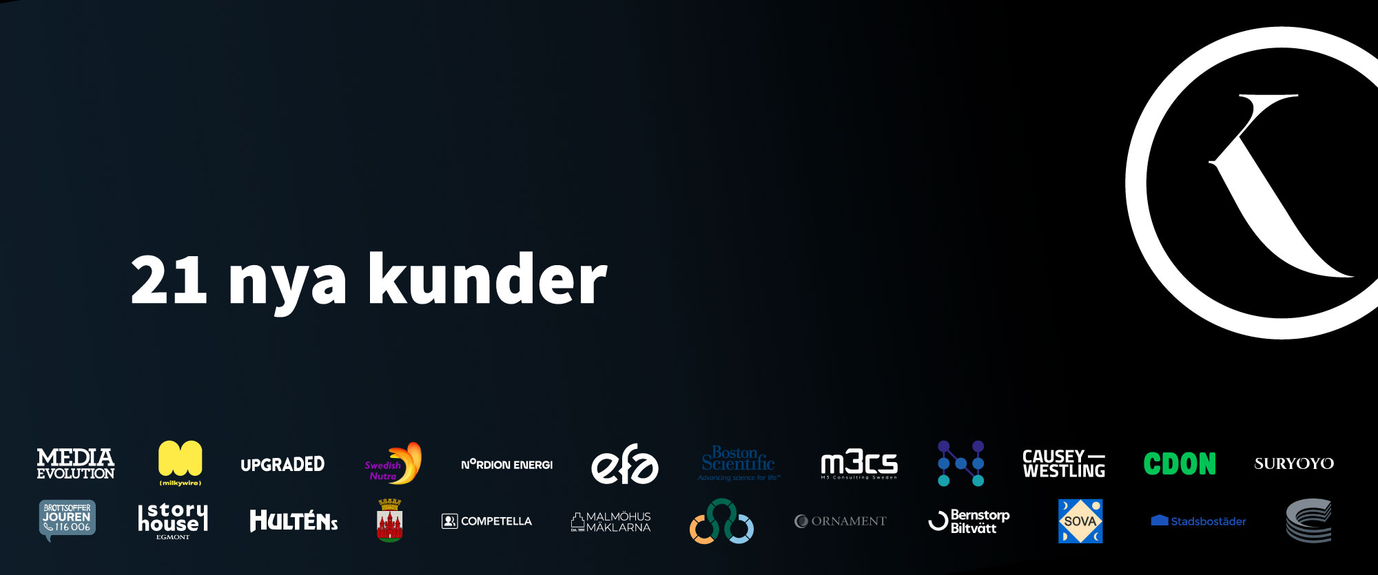 VD:n har ordet | KAN