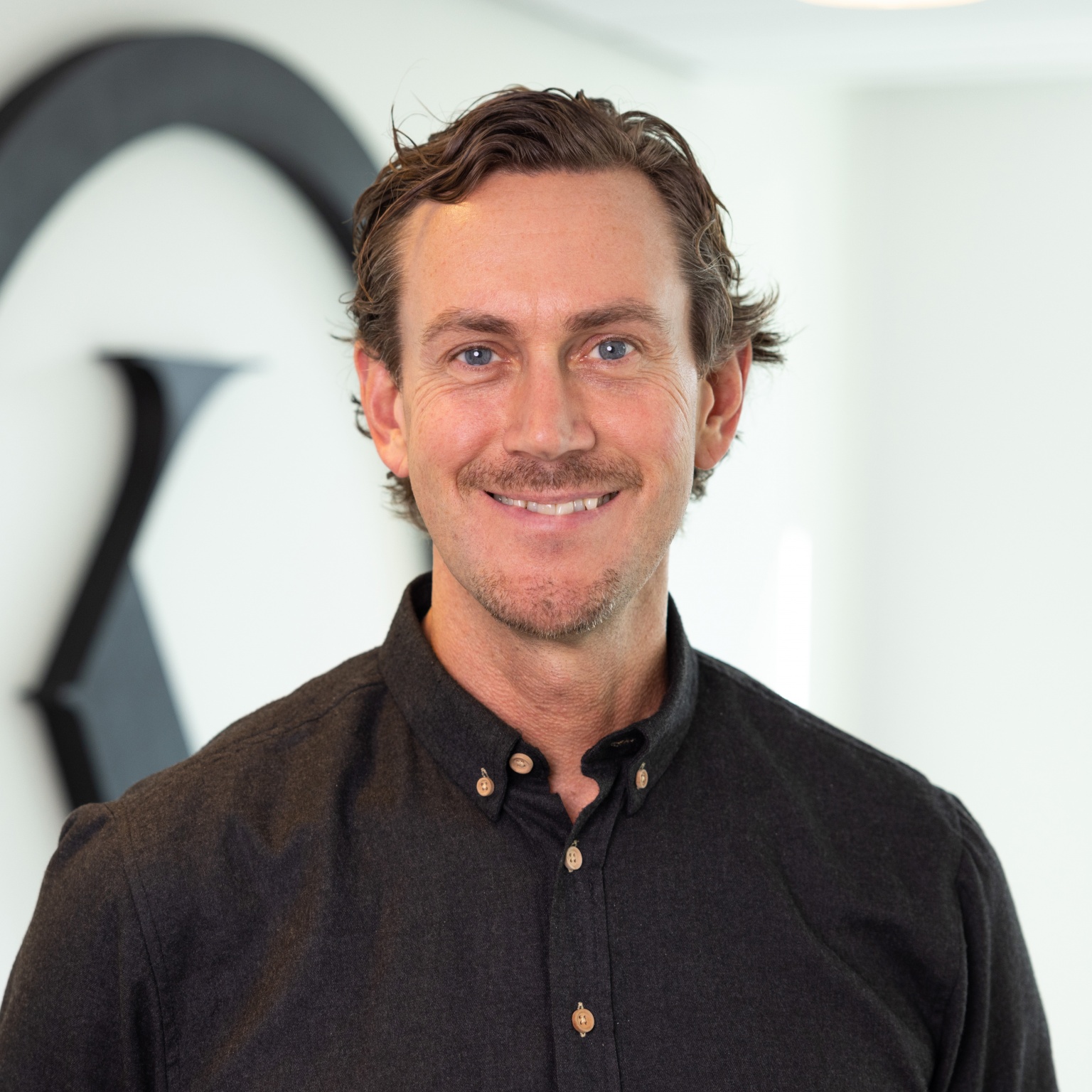 Case - Boardeaser | KAN