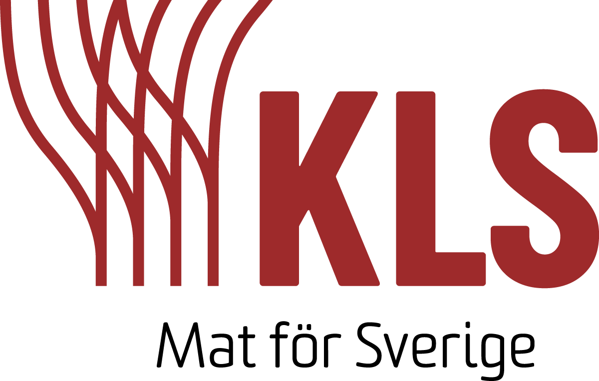 KLS | KAN