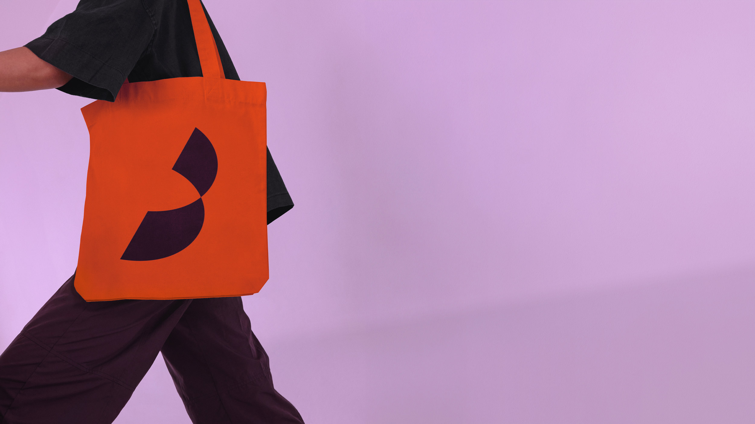 Case - Boardeaser | KAN