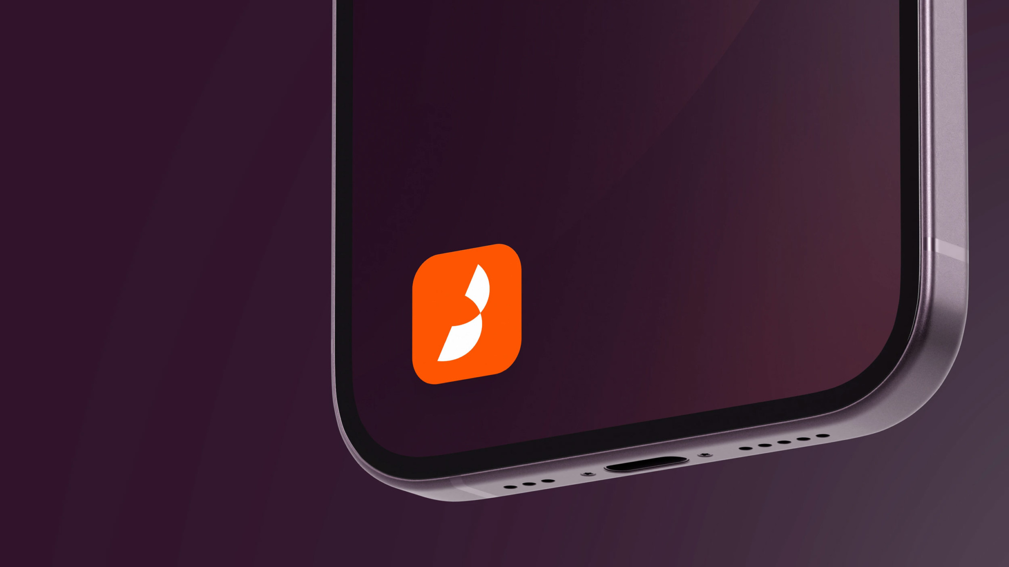 Case - Boardeaser | KAN