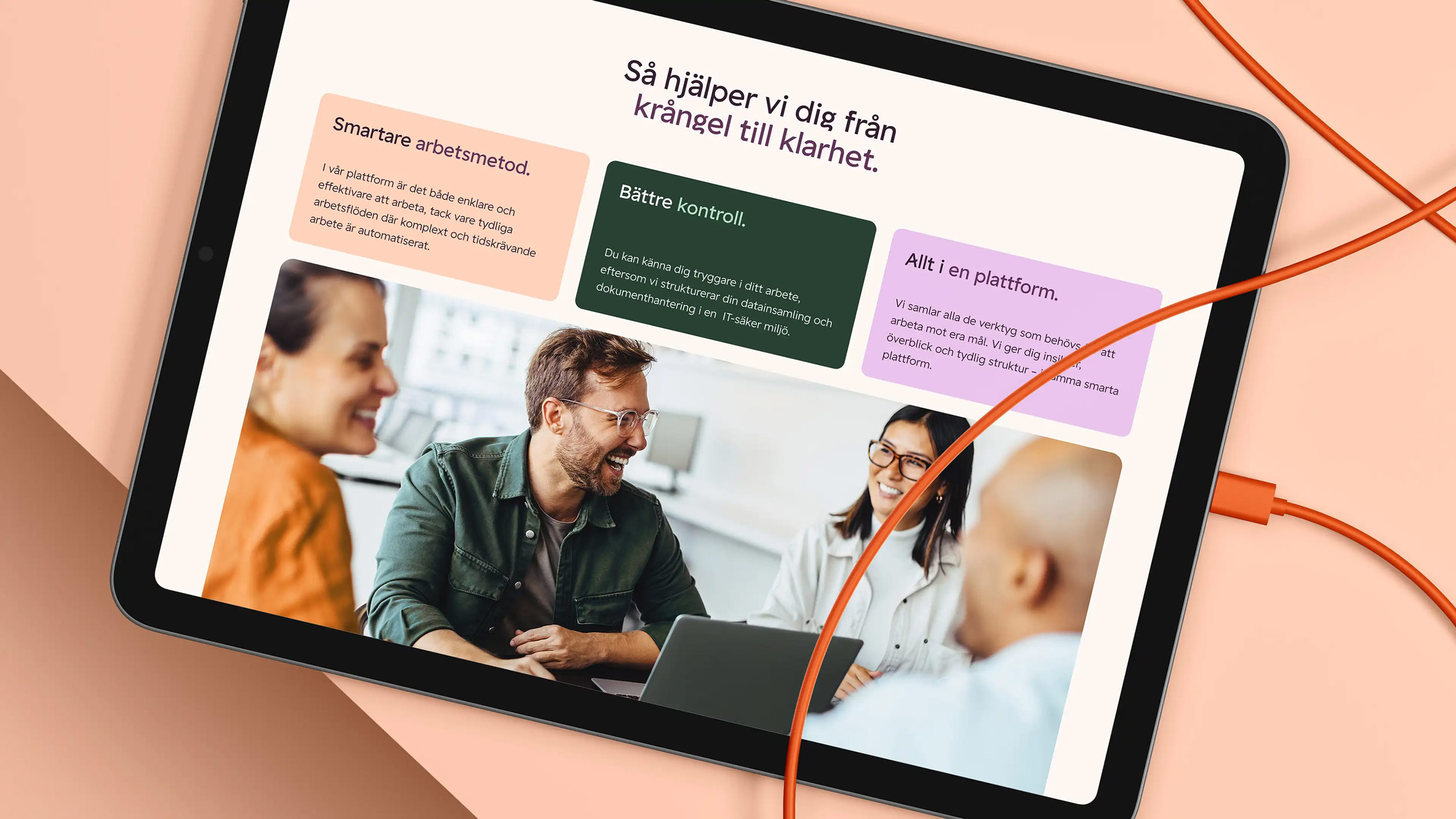 Case - Boardeaser | KAN