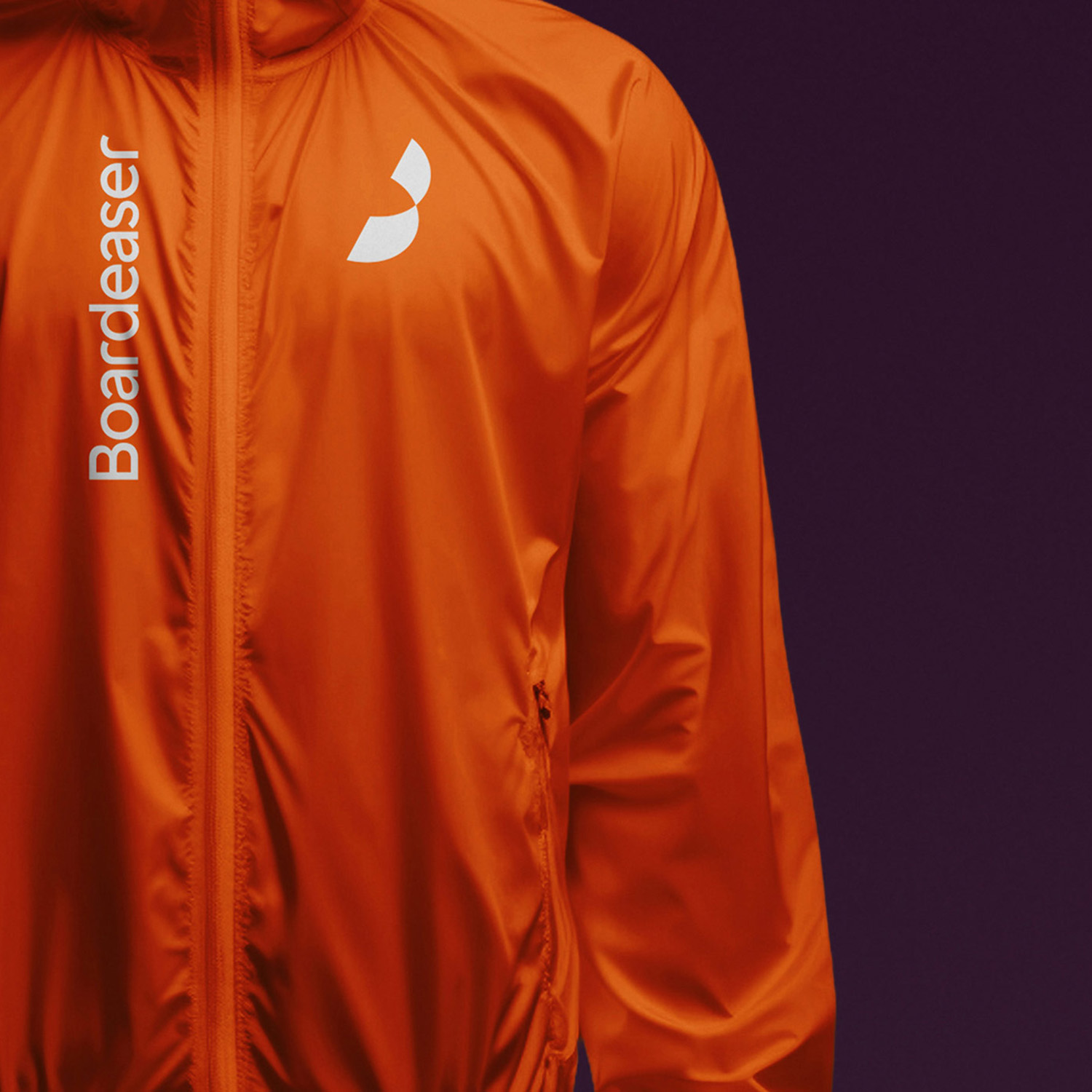 Case - Boardeaser | KAN