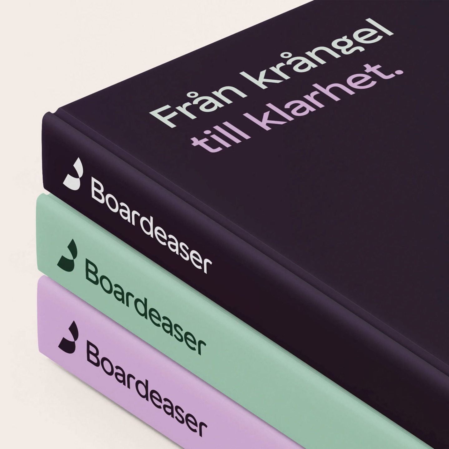 Case - Boardeaser | KAN