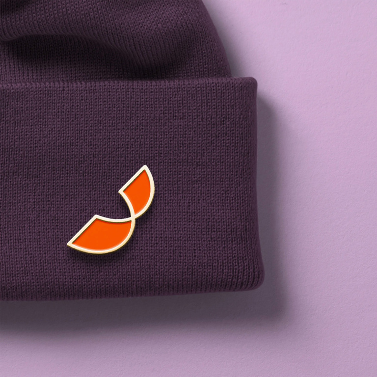 Case - Boardeaser | KAN